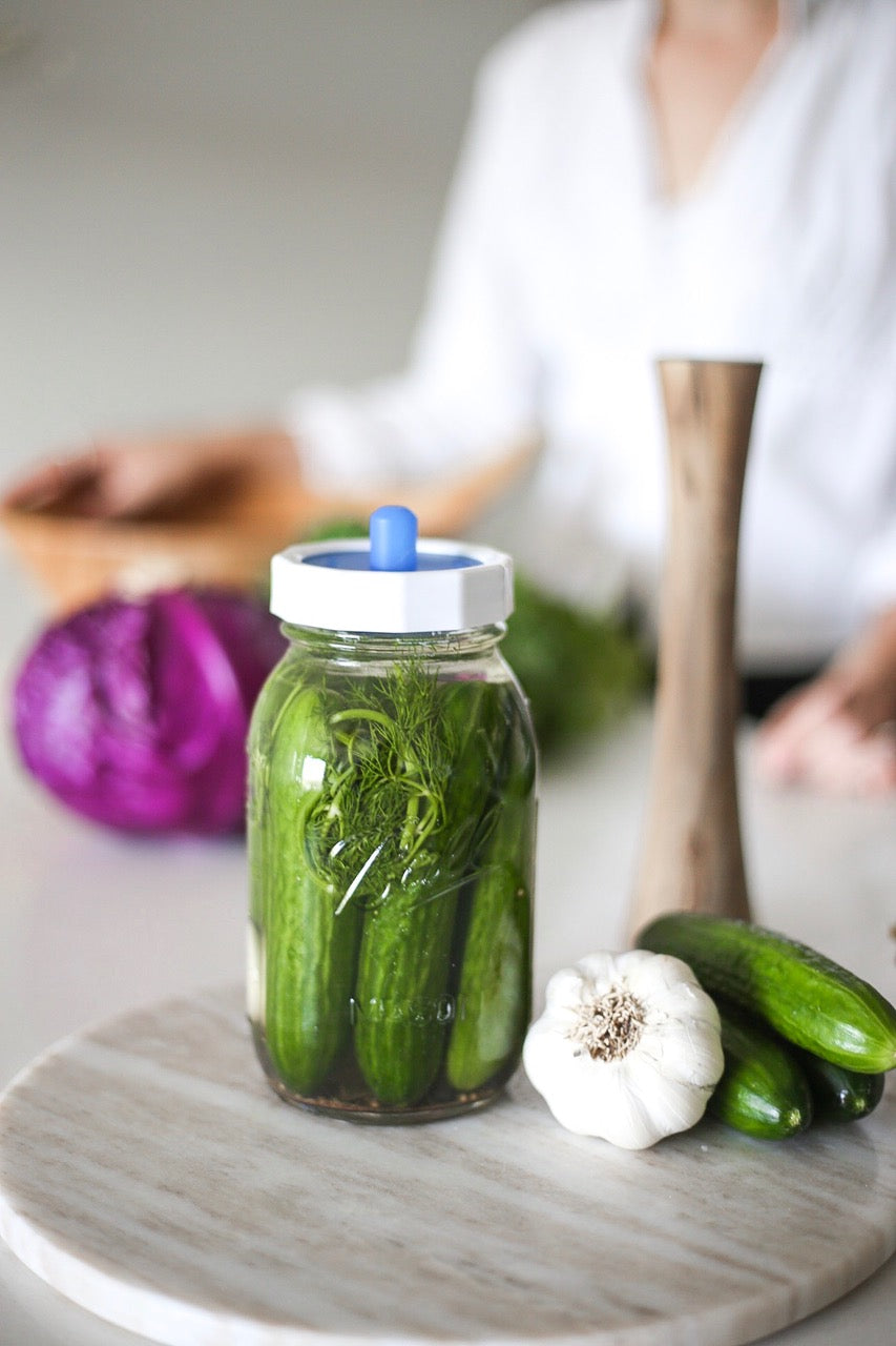 Picklefest™ Home Pickling Competition – Picklefest™ Food & Drink Festival