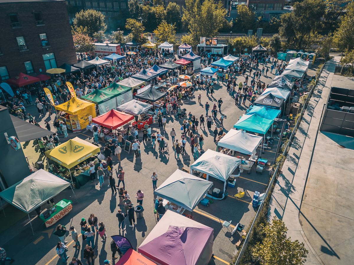 Picklefest™ Food & Drink Festival – Picklefest™ Food & Drink Festival